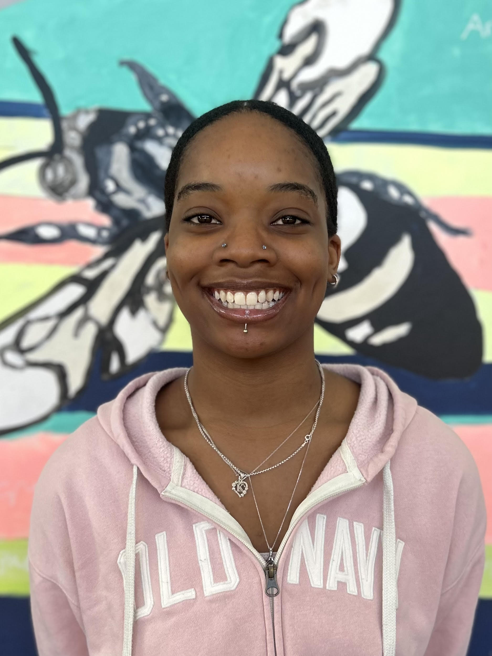 Meet Our Team | Boys & Girls Club Of Hilton Head Island